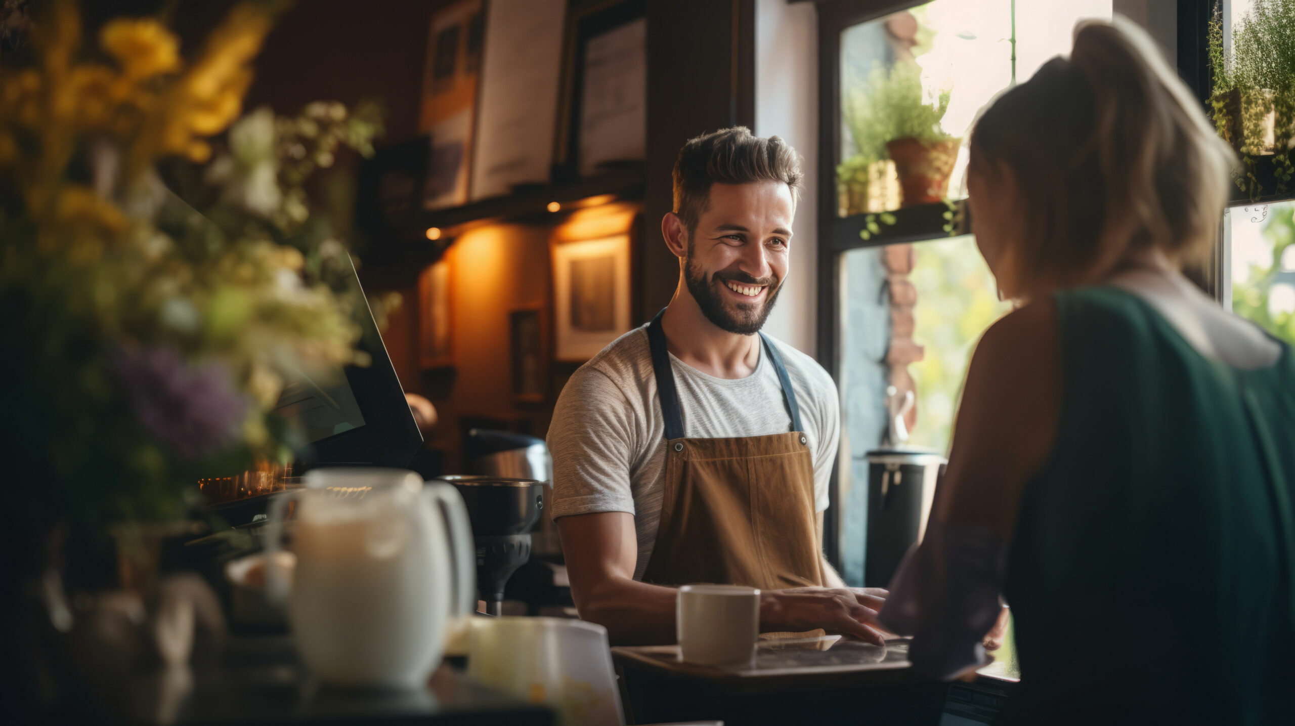 5 ways to dial up your customer communications in 2024